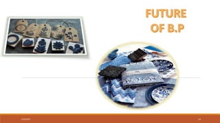 Presentation block printing | PPTX