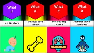 Presentation1 bloop 2.pptx