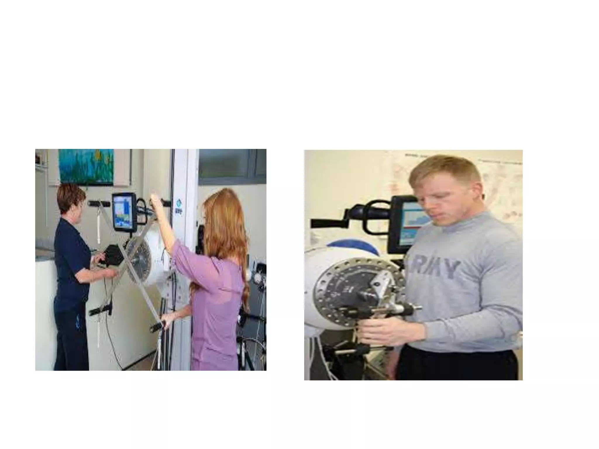 Presentation1 bte | PPT