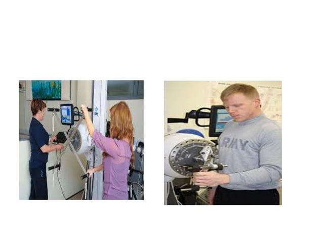 Presentation1 bte | PPT