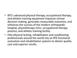 Presentation1 bte | PPT