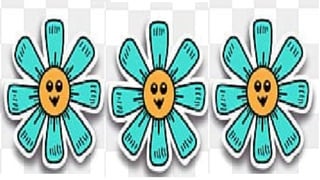 Presentation1 BUNGA.pptx