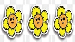 Presentation1 BUNGA.pptx