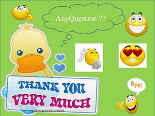 Presentation1 bu reni | PPTX