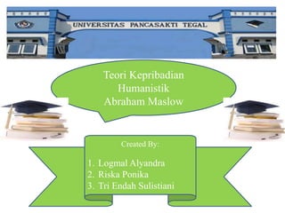 Presentation1 bu reni | PPTX