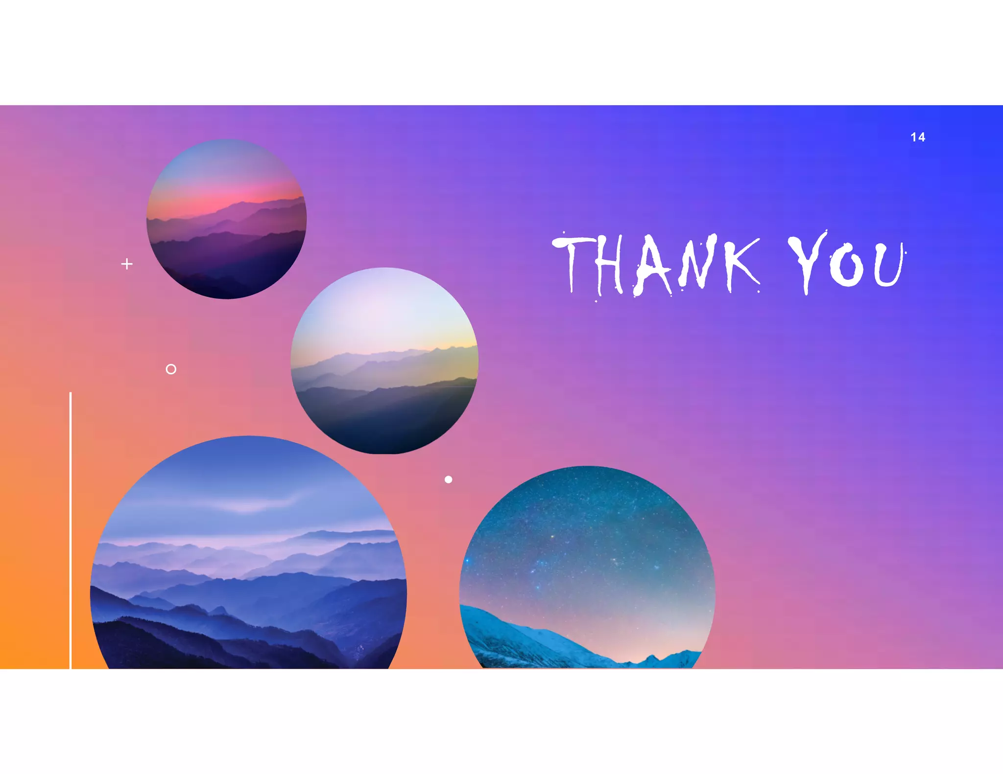 Presentation 1 by Abhiraj And Abhishek kumar.pdf