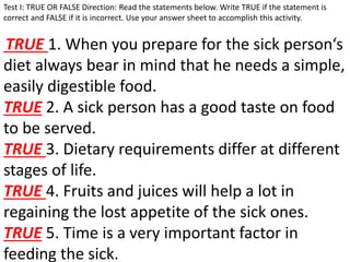 Presentation1_caregiving 10.pptx