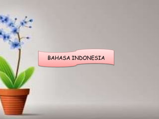 Presentation1 ( cerpen , novel, roman) | PPTX