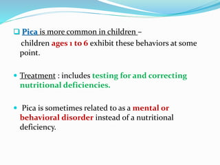 introduction to minerals for medical students | PPT