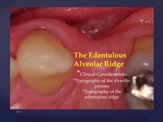 Presentation(chapter 2) | PPT