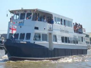 Presentation1 chintu | PPTX