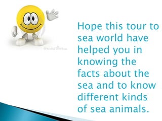 Presentation1 chintu | PPTX