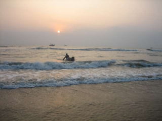 Presentation1 chintu | PPTX