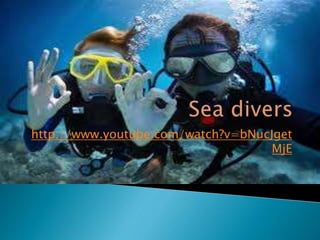 Presentation1 chintu | PPTX