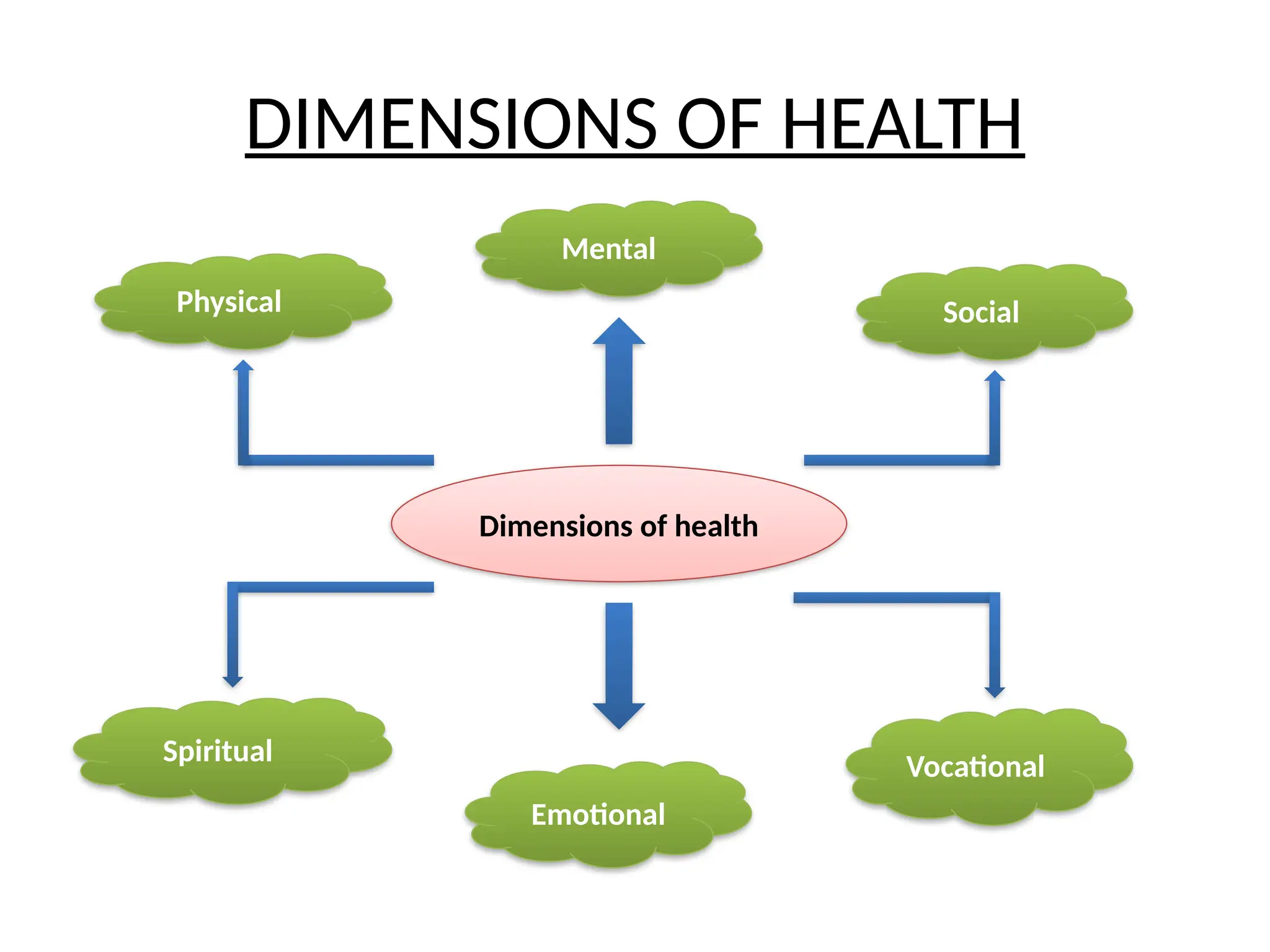 Presentation1 community health nursing dgnm | PPT