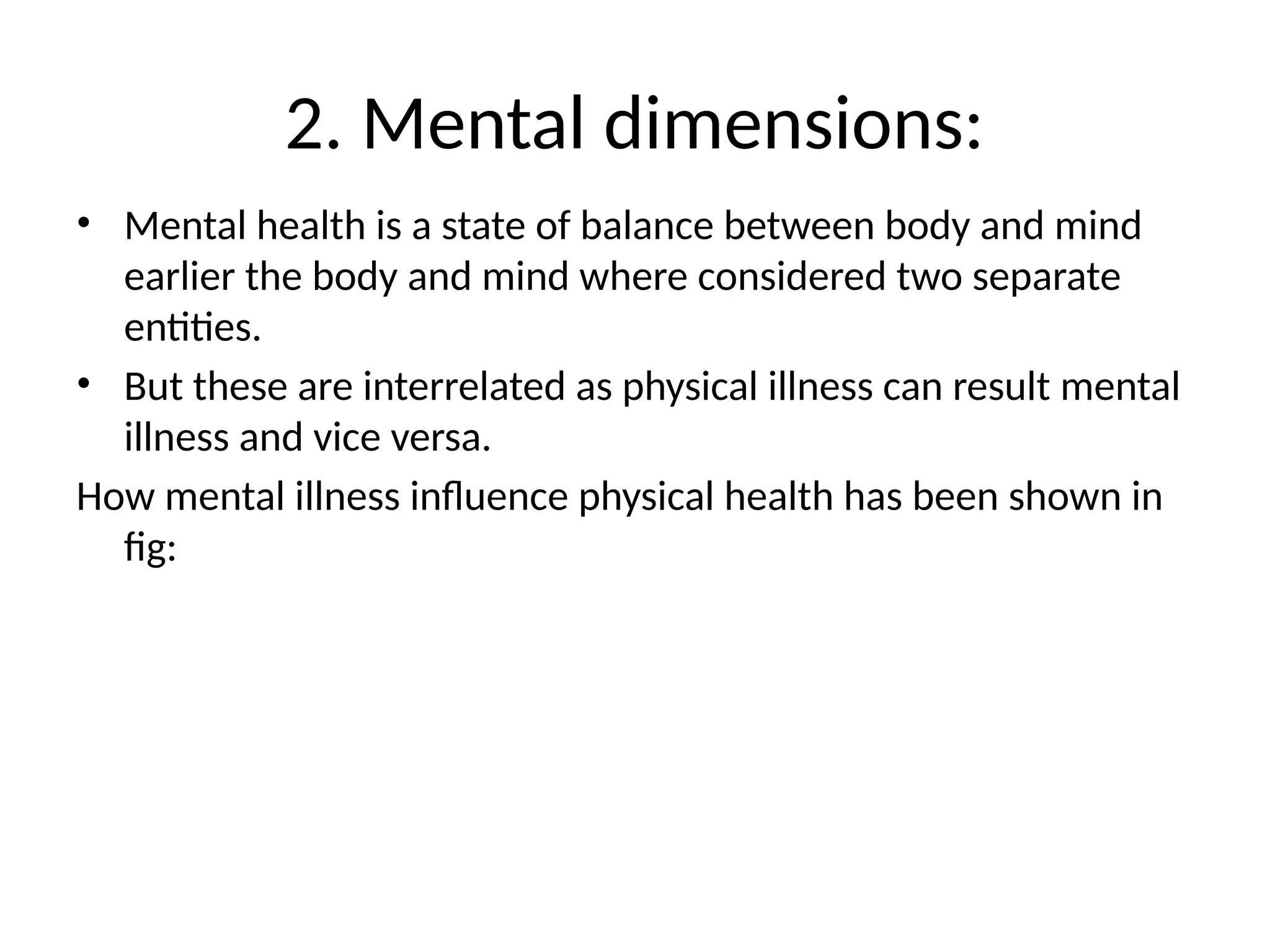 Presentation1 community health nursing dgnm | PPT