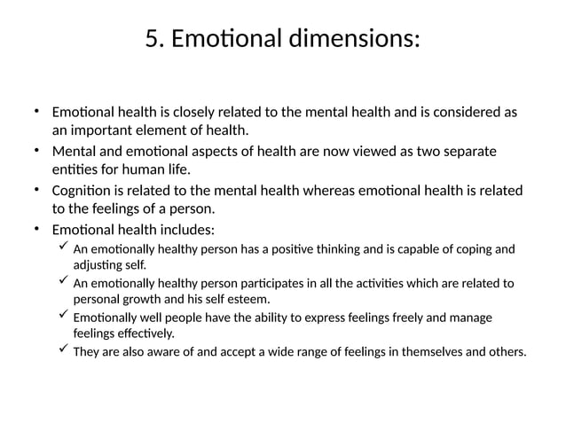 Presentation1 community health nursing dgnm | PPT