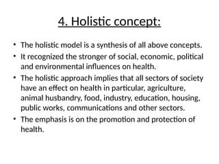 Presentation1 community health nursing dgnm | PPT