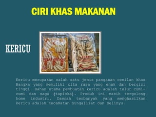 Presentation1 cihan&adaw | PDF