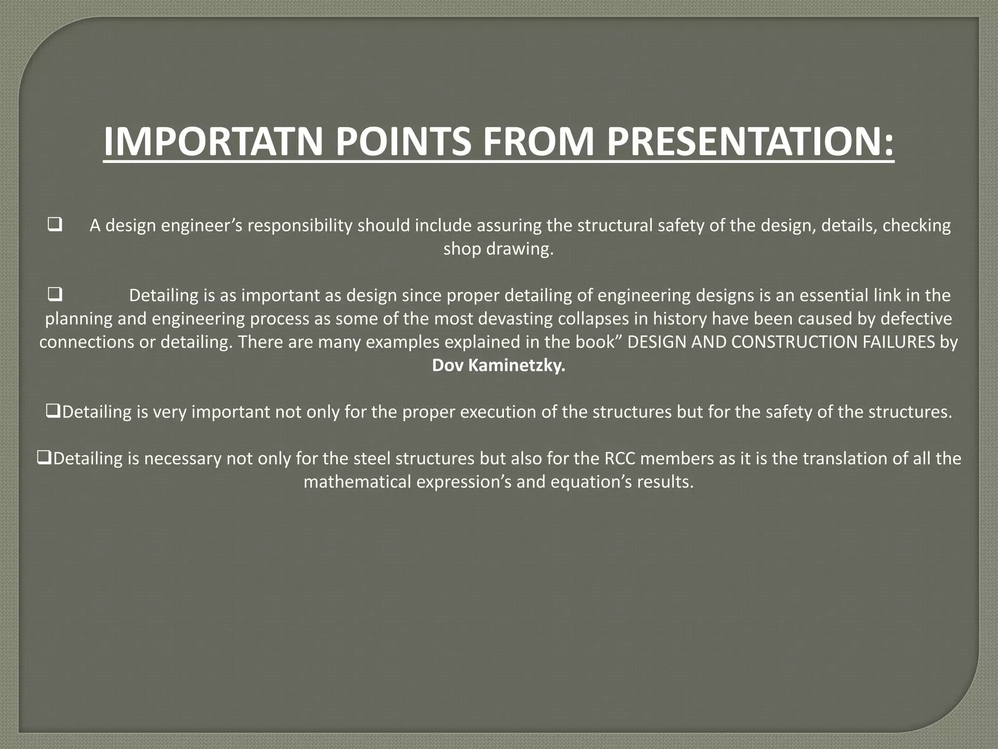 Civil Engineering | PPTX | Civil Engineering Industry | Industries