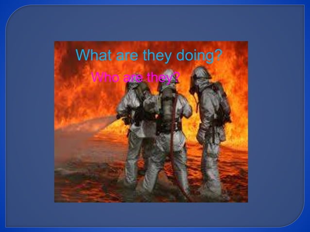 Presentation1 class five | PPT