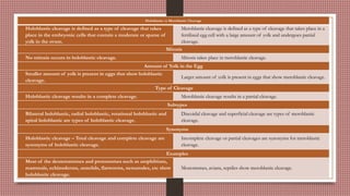 Presentation1 cleavage DB.pptx