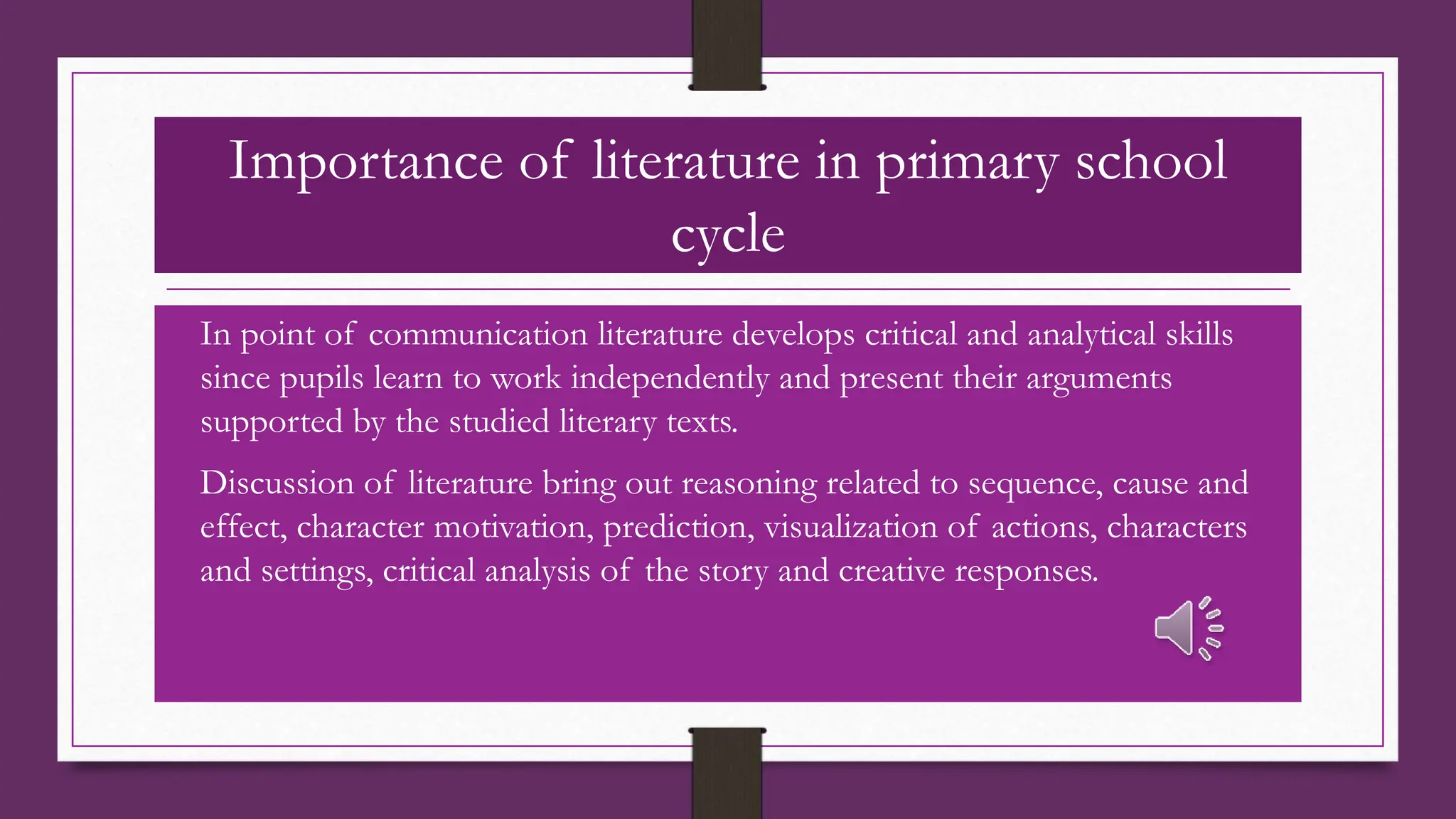 Importance of teaching literature.pptx