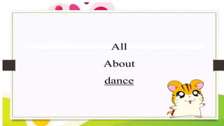 Presentation1 college 1.pptx