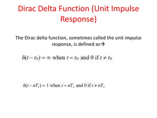 Presentation1 comb filter | PPT