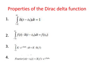 Presentation1 comb filter | PPT