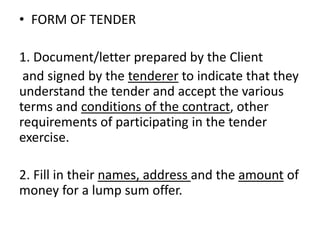 Presentation1 COMERC.pptx