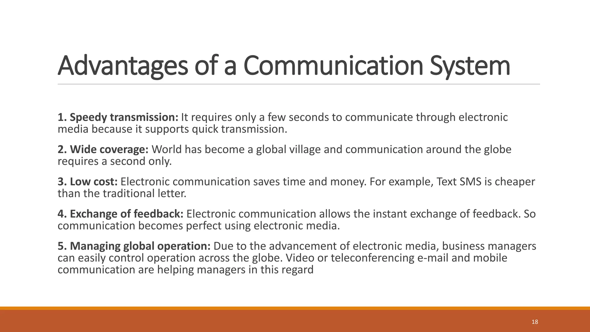 Communication_System_presentation_Slides.pptx