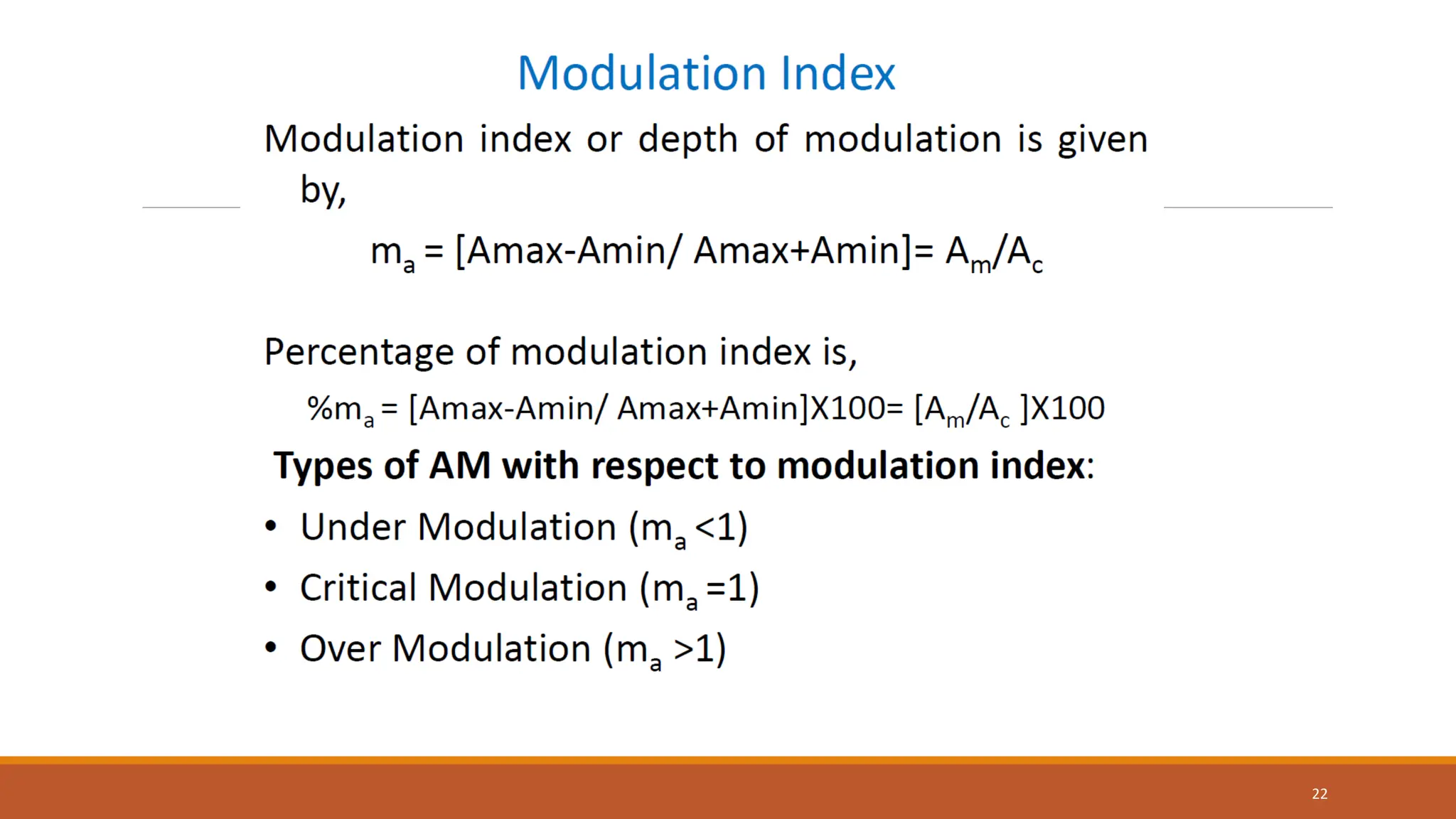 Communication System Presentation Slides Pptx Computer Networking Computing