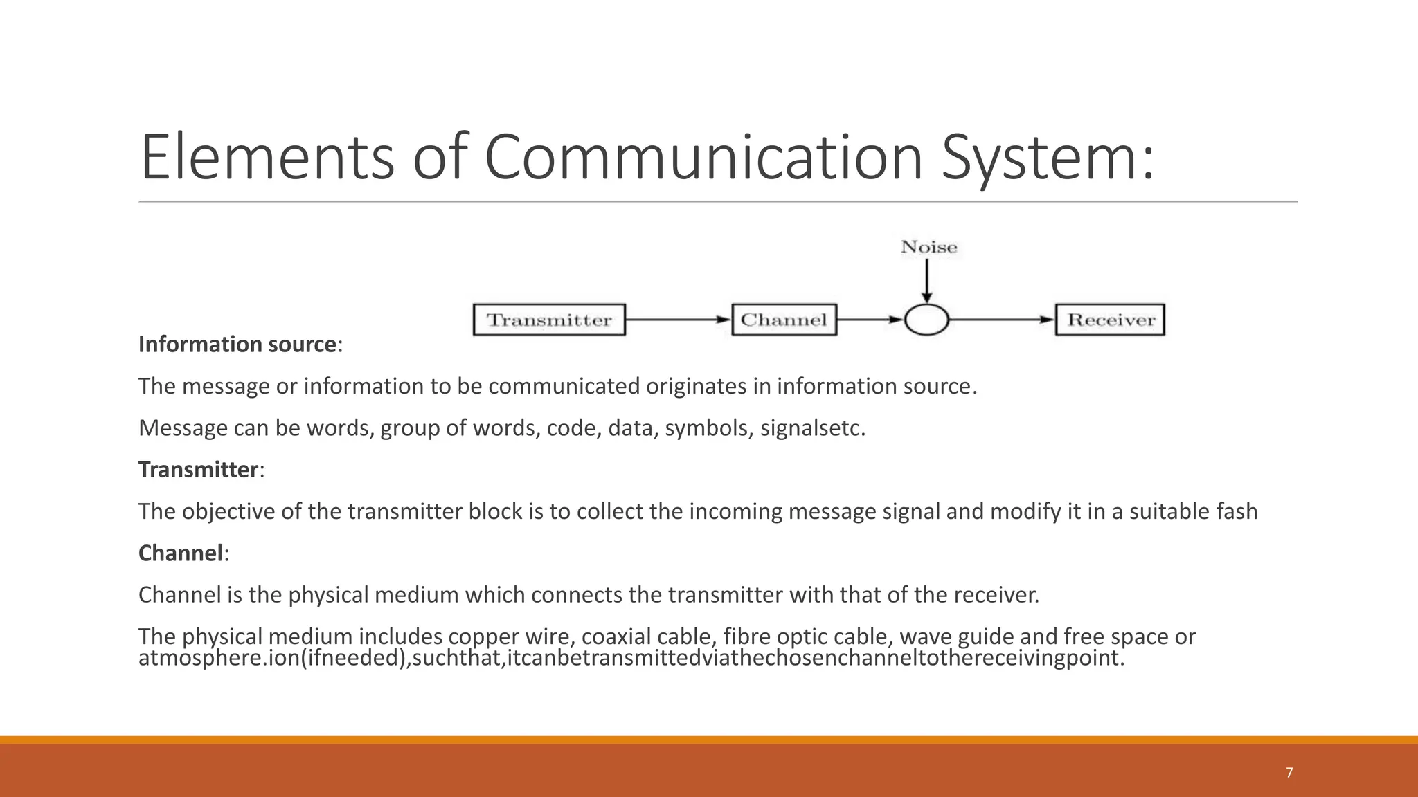 Communication_System_presentation_Slides.pptx