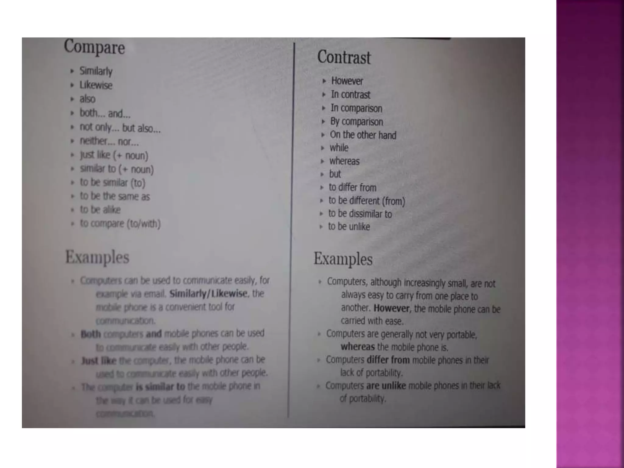 Presentation1 compare conrast.pptx