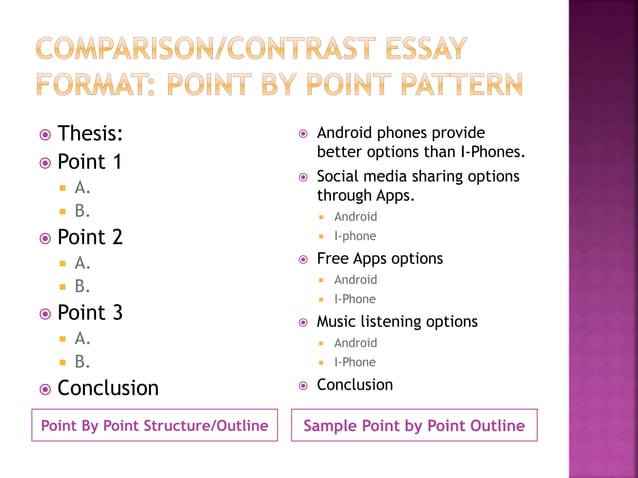 Presentation1 compare conrast.pptx