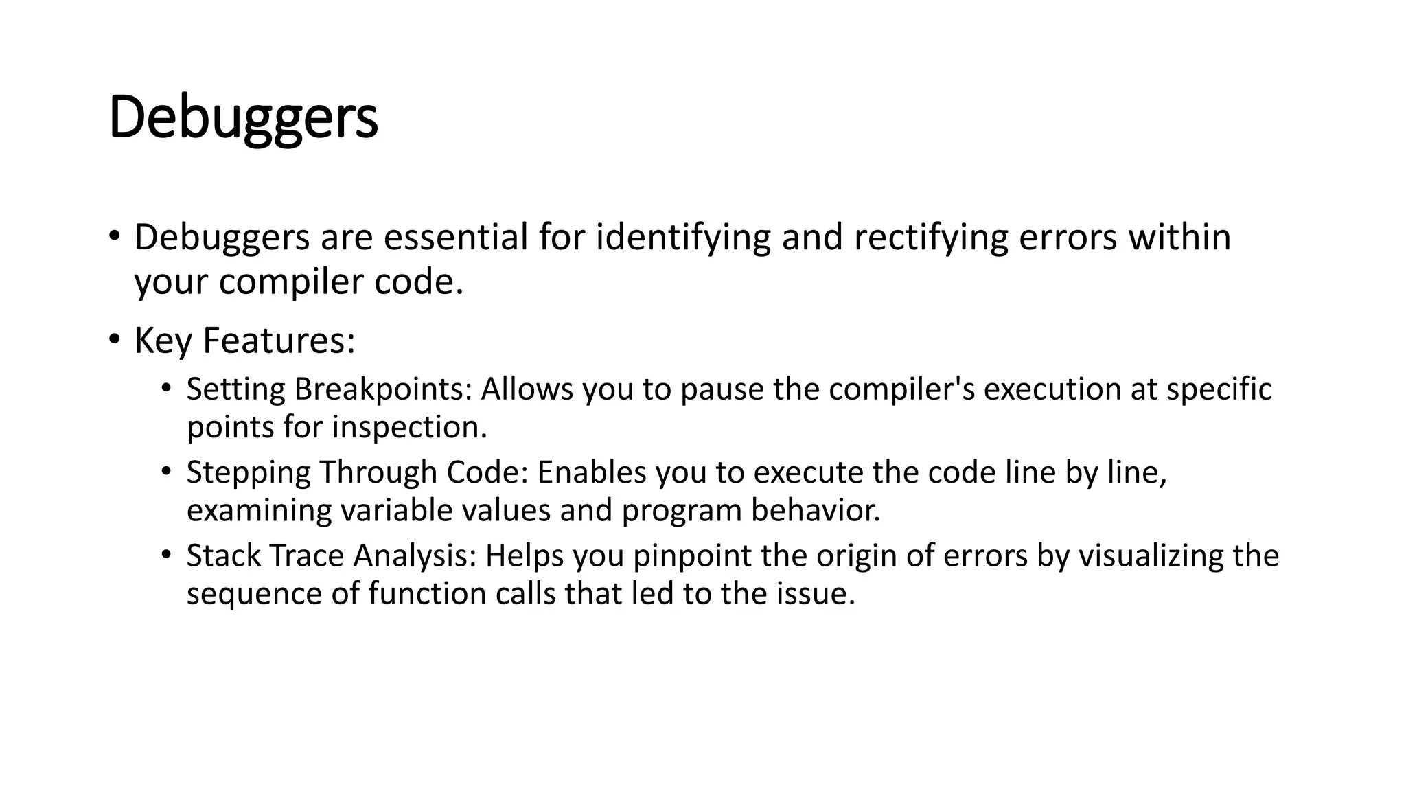 Presentation 1compiler Constructionpptx 
