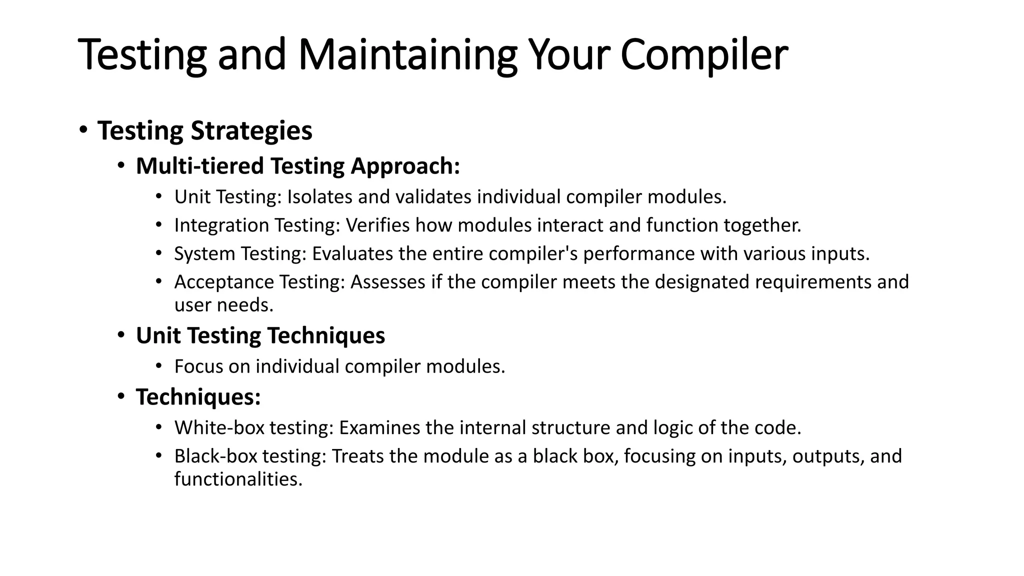 Presentation 1(Compiler Construction).pptx