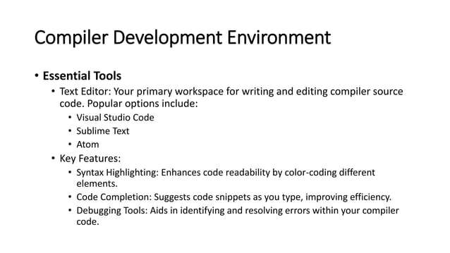 Presentation 1(Compiler Construction).pptx