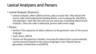 Presentation 1(Compiler Construction).pptx