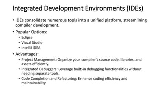 Presentation 1(Compiler Construction).pptx
