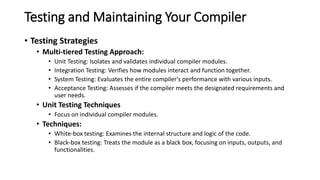 Presentation 1(Compiler Construction).pptx