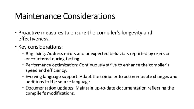 Presentation 1(Compiler Construction).pptx