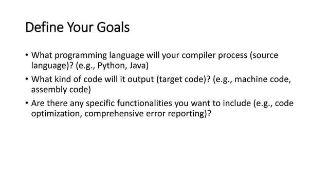 Presentation 1(Compiler Construction).pptx