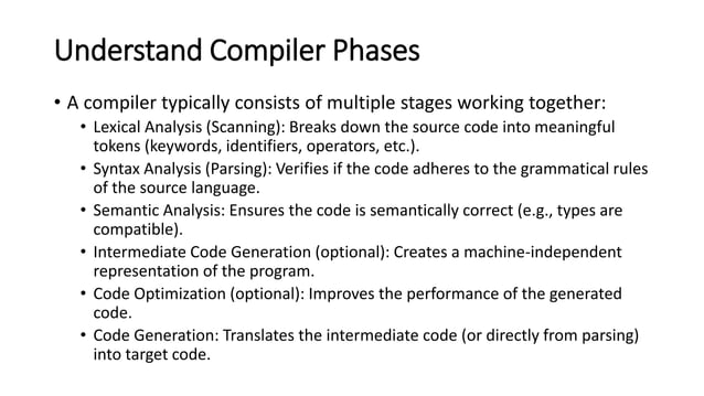 Presentation 1(Compiler Construction).pptx