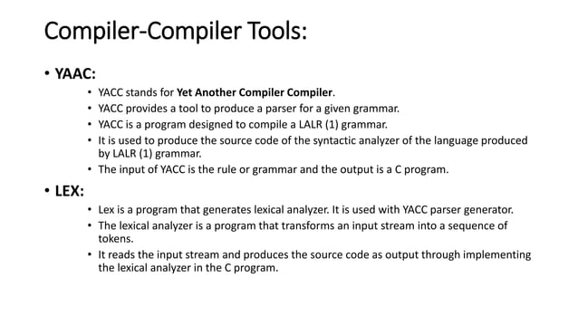 Presentation 1(Compiler Construction).pptx