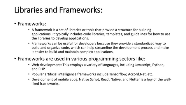 Presentation 1(Compiler Construction).pptx