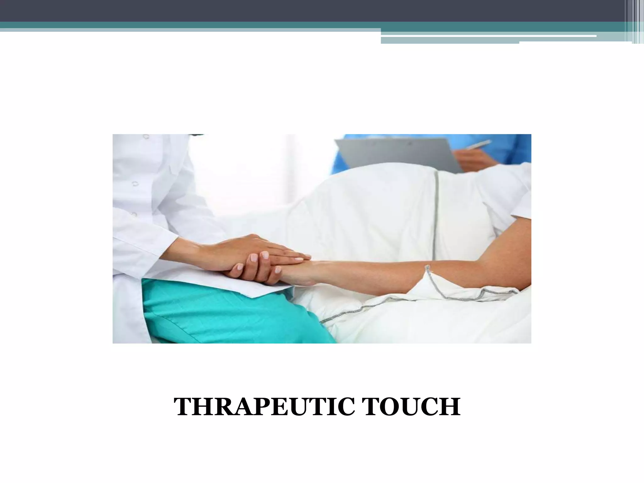 ALTERNATIVE AND COMPLEMENTARY THERAPIES DURING INTRANATAL PERIOD | PPTX