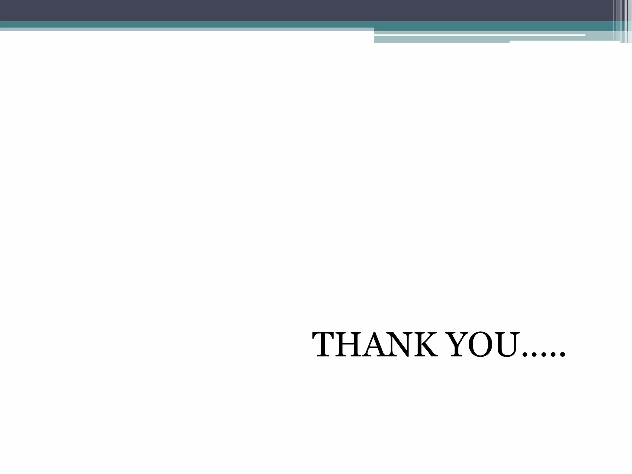 ALTERNATIVE AND COMPLEMENTARY THERAPIES DURING INTRANATAL PERIOD | PPTX