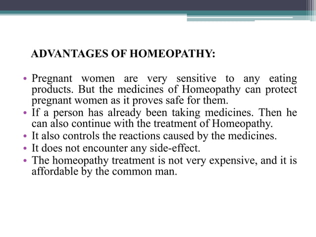 ALTERNATIVE AND COMPLEMENTARY THERAPIES DURING INTRANATAL PERIOD | PPTX